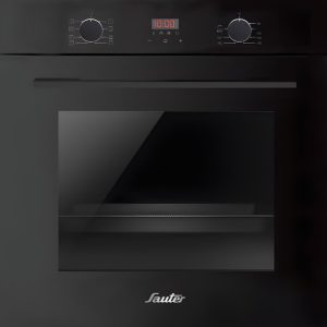 CUISINE-5010B תנור בנוי - Sauter